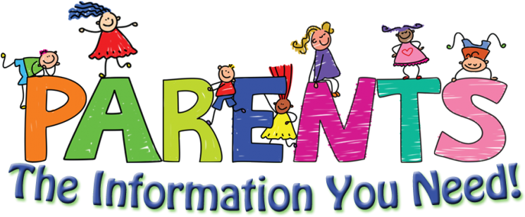 St Thomas the Apostle School and Sixth Form College - Parent Power